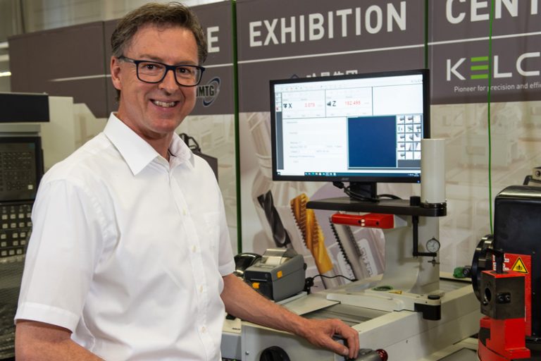 Press releases - Kelch