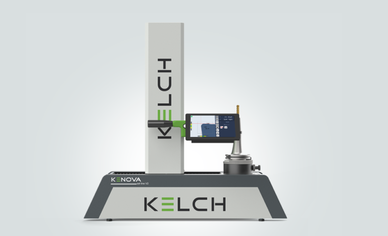 KENOVA set line V244